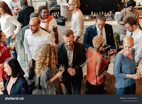 Party Party Images Photos Images And Pictures Shutterstock