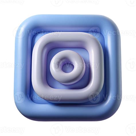 Exemplary Classic Geometric Silhouette Of A Spiral Crisp Edges Flat Color With Scalable Design