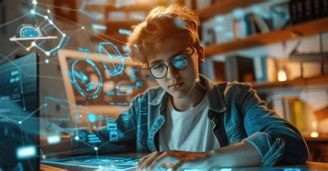 Java Vs Javascript Diferencias Y Casos De Uso