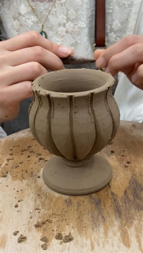 성수동 도자기공방ㅣ그루의그릇 Class 문화의 날 워크샵으로 진행된 페인팅 체험 열정적인 회사 분위기가 그대로 옮겨와 단체체험인데도 고퀄 👍 문화의날 단체체험