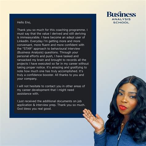 Businessanalysts Businessanalysttraining Careerdevelopment Jobsearch Careergoals Techjobs