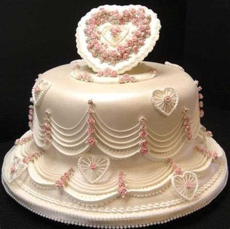 Айсинг Украшение тортов Обсуждение на Liveinternet — Российский Сервис Онлайн Дневников