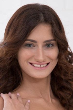 Alexi Star Pornstar Tnaflix Com