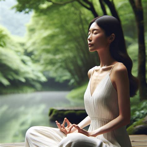 Mastering Calm Deep Breathing Exercises To Prevent Panic Attacks Inspire Nasal Strips