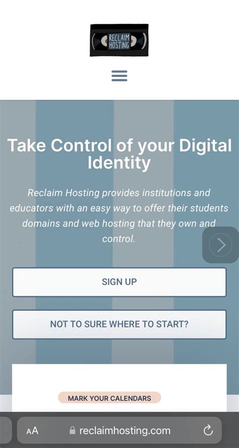 Assignment 9 Domain Registration Process Ct101 Digital Storytelling