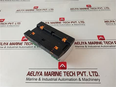 Lutron Qsne T D Energi Savr Node Switching Aeliya Marine
