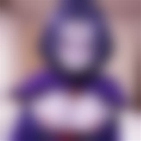 NSFW AI Image Generator For Raven NSFW Character AI Chatbot JuicyChat AI