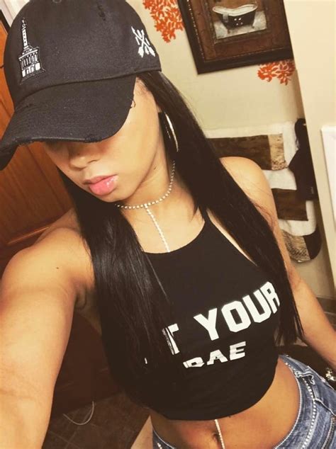 Rosa Republica Dominicana Porn Pictures Xxx Photos Sex Images