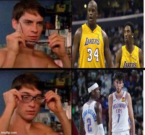 Shai Chet Shet Ttfu R Thunder