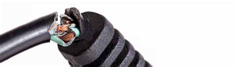 4 Effective Approaches That Eliminate Ground Loop Video Audio Interference SC T