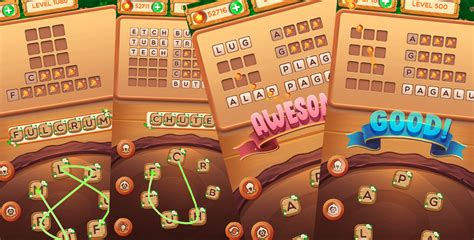 Bird Sort Color Puzzle Unity Game