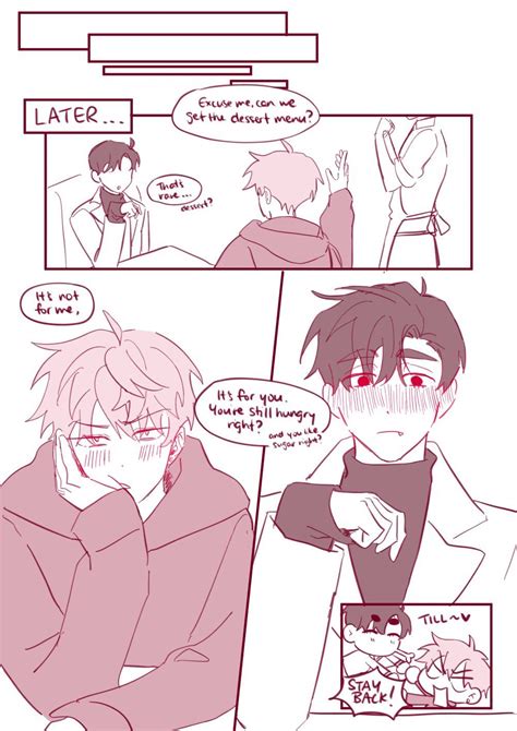 Pin By Aiko Rawr On Ivantill In Funny Cute Alien Anime