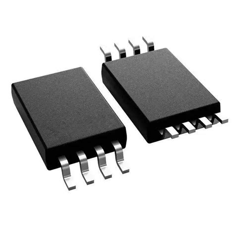 stm32f103c8t6 microcontroller mcu 32 bit arm lqfp integrated circuit
