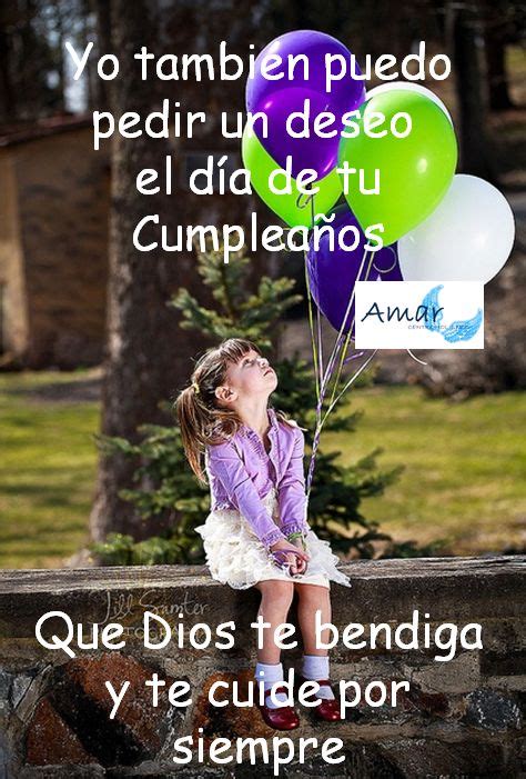 220 Best Feliz Cumple Sobrina Ideas Birthday Wishes Happy Birthday Wishes Happy Birthday Cards