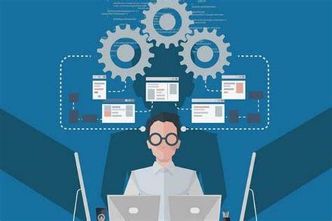 Highring Management Solutions On Linkedin Rpa Business Analyst 4 To 7 Yrs Industry Exp Process