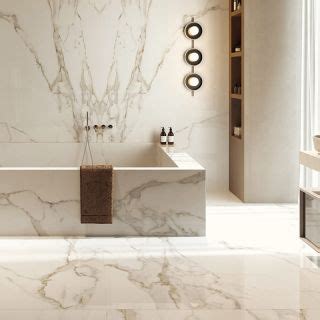 金卡拉卡塔 Calacatta Oro 歐楓建材