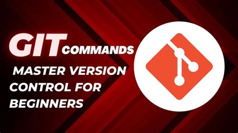 sagar eknath bangade on linkedin 10 powerful git commands to master
