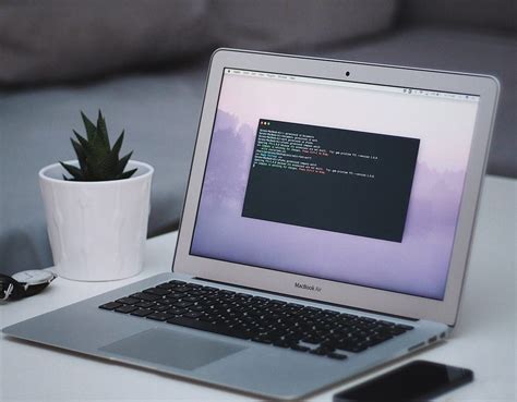 How To Enable Key Repetition Feature In MacOS Via Terminal