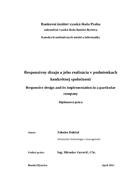 Extra Blank Space On Responsive Design 320 Width Doc Template Pdffiller