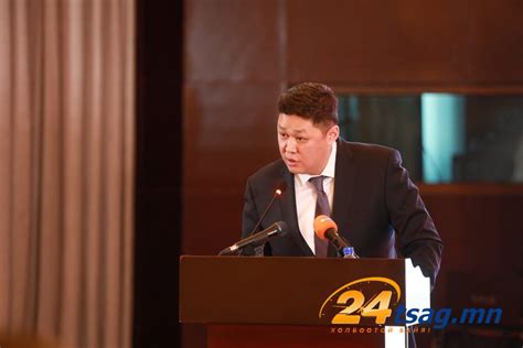 Г Дөлгөөн Хамгийн гол нь Самурай бонд