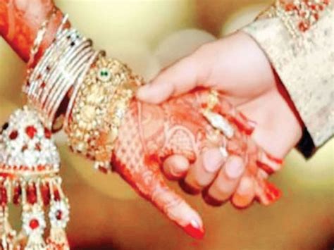 Woman Accuses In Laws Of Dowry Demand Hubby Of Unnatural Sex
