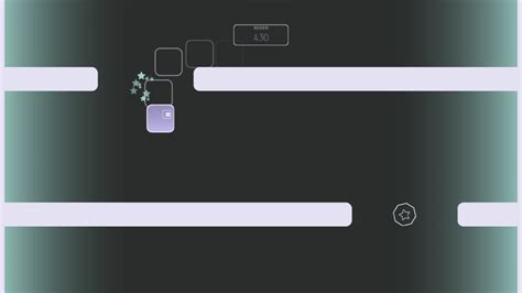 Minimalist Games Bundle 3 HTML5 Construct Games By Twisted By Art