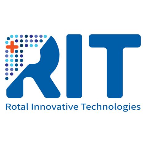 Conversion Calculator Rit