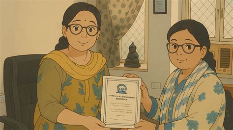 Thesis Writing The Journey Of Lessons Learned Iapsm Blogs