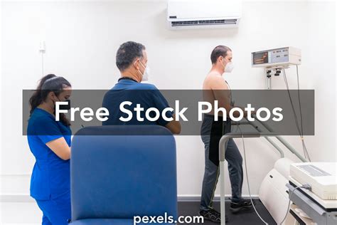 Exercise Monitoring Photos Download The Best Free Exercise Monitoring