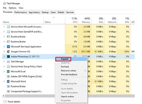 Cách Sửa Lỗi Not Enough Memory To Run Microsoft Excel