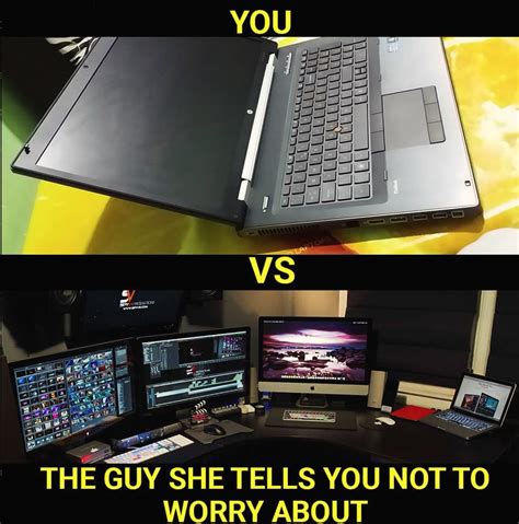 Vickmure 3d Animator Graphicandmotion Designer Its Not The Type Of Equipment But The Skill