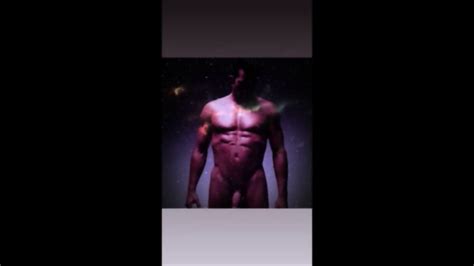 Billy Glide Compilation