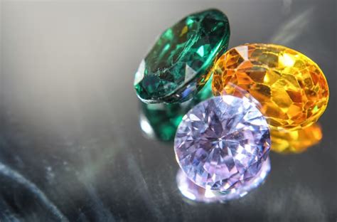 Verify Certificate Asian Gem Lab