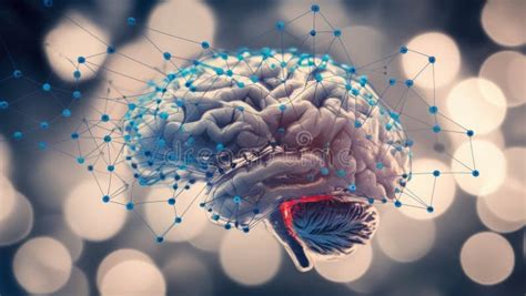 A Neural Network Is A Machine Learning Algorithm Inspired By The Structure And Function Of The