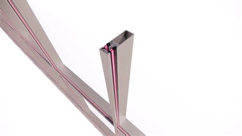 Revit Bim Revit Architecture Parametric Design Reza Mirsharafi