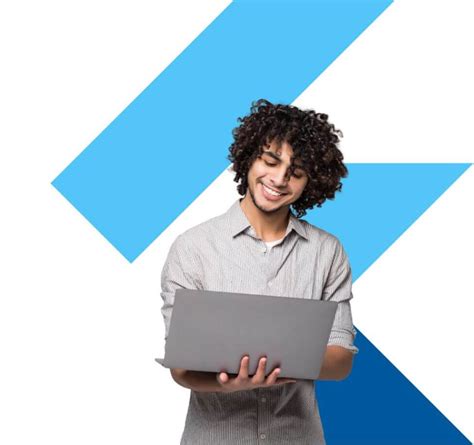 Hire Flutter Developers In 48 Hours Top Global Experts