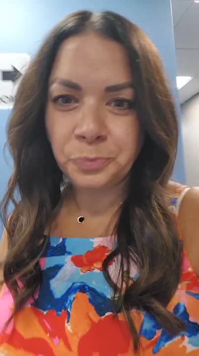 Kim Hockaday On Linkedin Socialmediamarketing Chatgpt Realtors