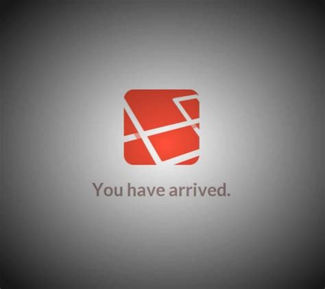 Laravel Wallpapers Top Free Laravel Backgrounds Wallpaperaccess