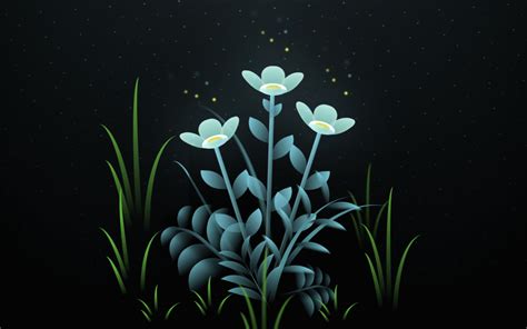 How To Create Blossoming Flower Animation Using Html Css And Js Coding Stella