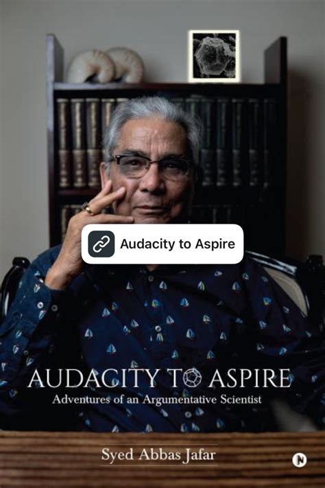 Butool Abidi On Linkedin Youre An Inspiration Syed Abbas Jafar So