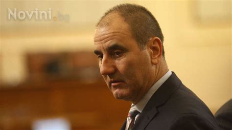 Цветан Цветанов Съединението прави силата Честит празник сънародници снимка Новини бг