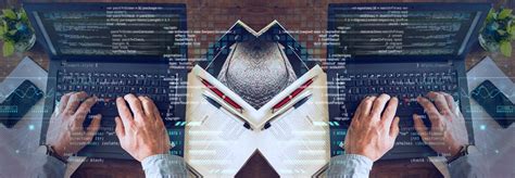 12 Most Popular Python Frameworks Web Design Studio Pie Solutions