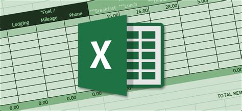 How To Bulk Send Emails From Excel Spreadsheet By Automation Feed Medium