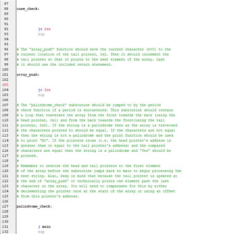 Solved The Task In This Project You Will Be Writing A