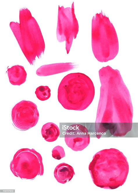 잉크 브러시 스트로크 브러시 선 지저분한을 설정 합니다 더러운 예술적 디자인 요소 상자 프레임 흰색 배경에 고립입니다 자유형 그리기 0명에 대한 스톡 사진 및 기타 이미지