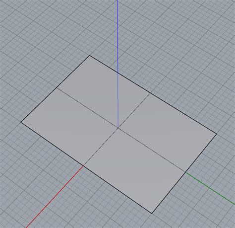 Y Z Axis