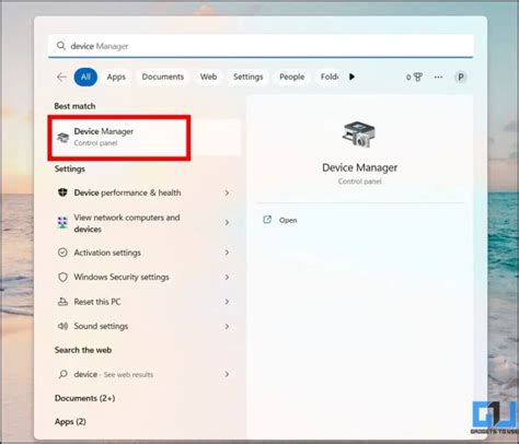 16 Ways To Fix Wi Fi Not Visible Issue On Windows 1110 Gadgets To Use