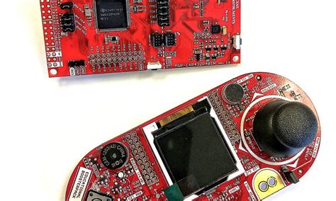 Free Course Introduction To Embedded Systems Software And Development