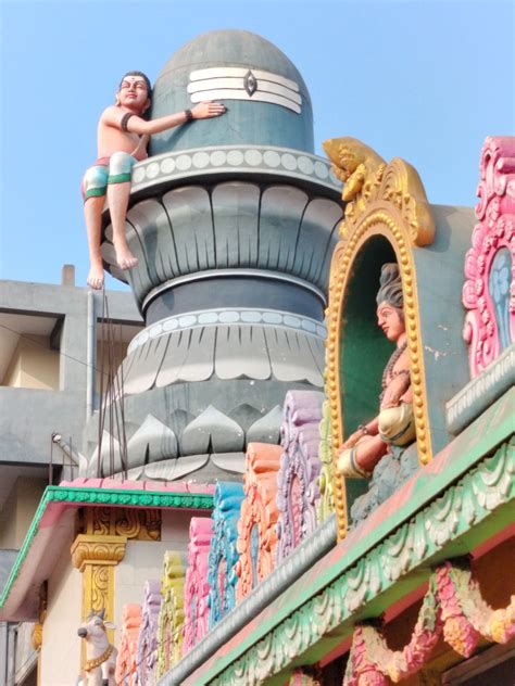 Adarsh Singh On Linkedin Everyday Right Now Subha Utho Linkedin