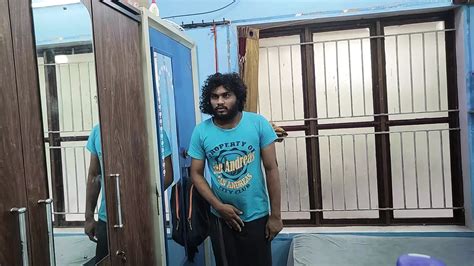 Soție Incitantă Mallu Face Sex Cu Fratele Vitreg în Timp Ce Soțul Ei Nu Este Acasă Fratele